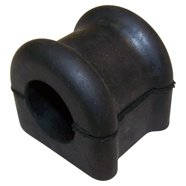 Crown Automotive CAK12 CASCAK12 CONTROL ARM KIT Fits select: 1997-2003 ...