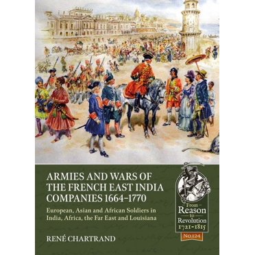 France Overseas: Studies in Empire and Decolonization: The French Army ...