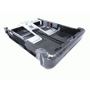 Hp Officejet Pro Paper Tray