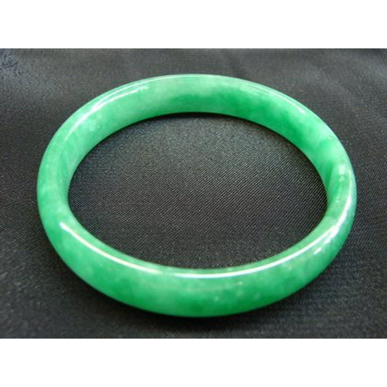 Real Chinese Jade Bangles
