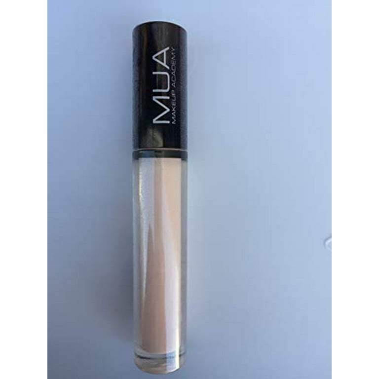 Mua Concealer