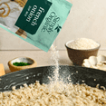 Simply Organic Certified Organic French Onion Dip Mix, 1.10 oz Packets ...