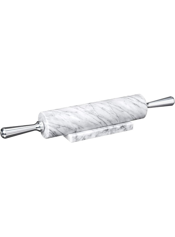 Rolling Pins in Baking & Pastry Tools - Walmart.com