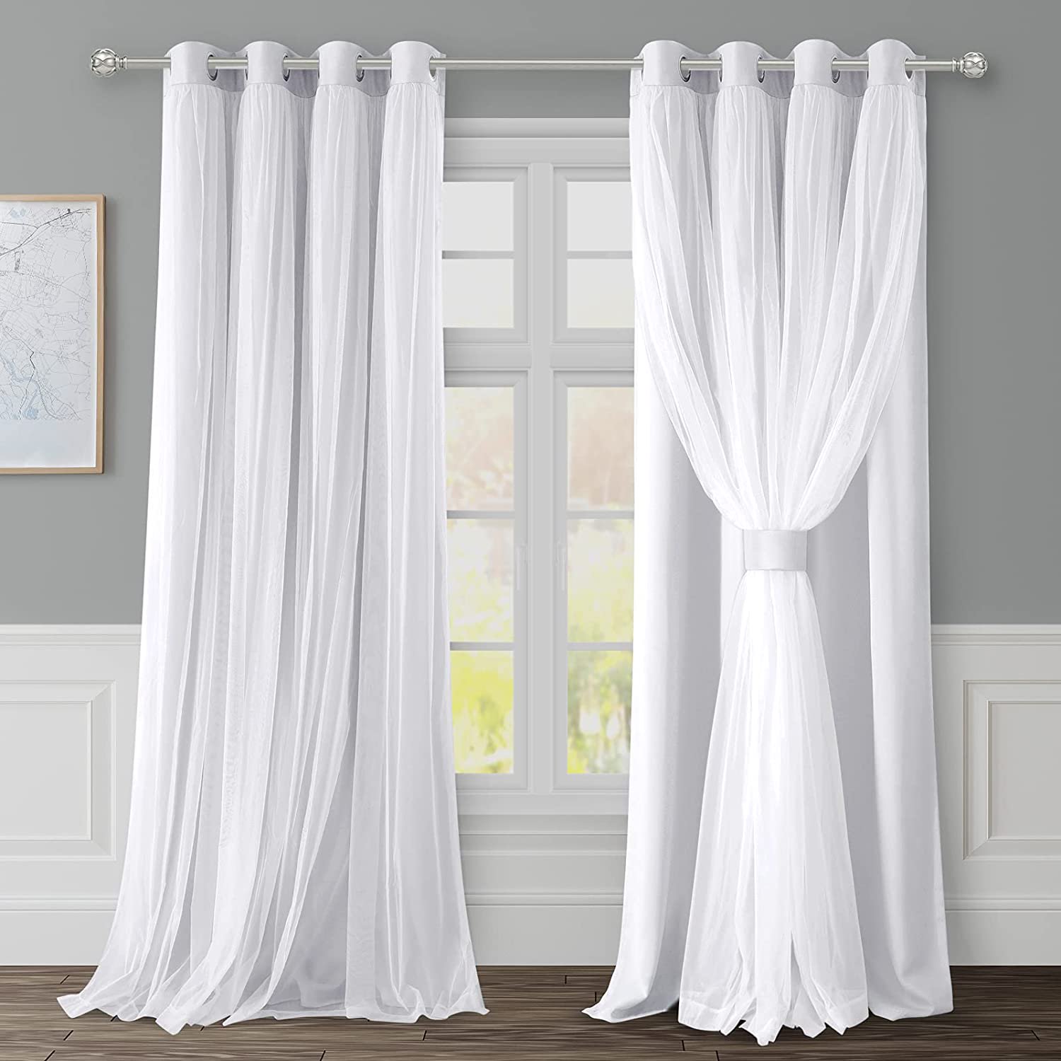 Home Contact Us Privacy Policy Terms Of Service Disclaimers