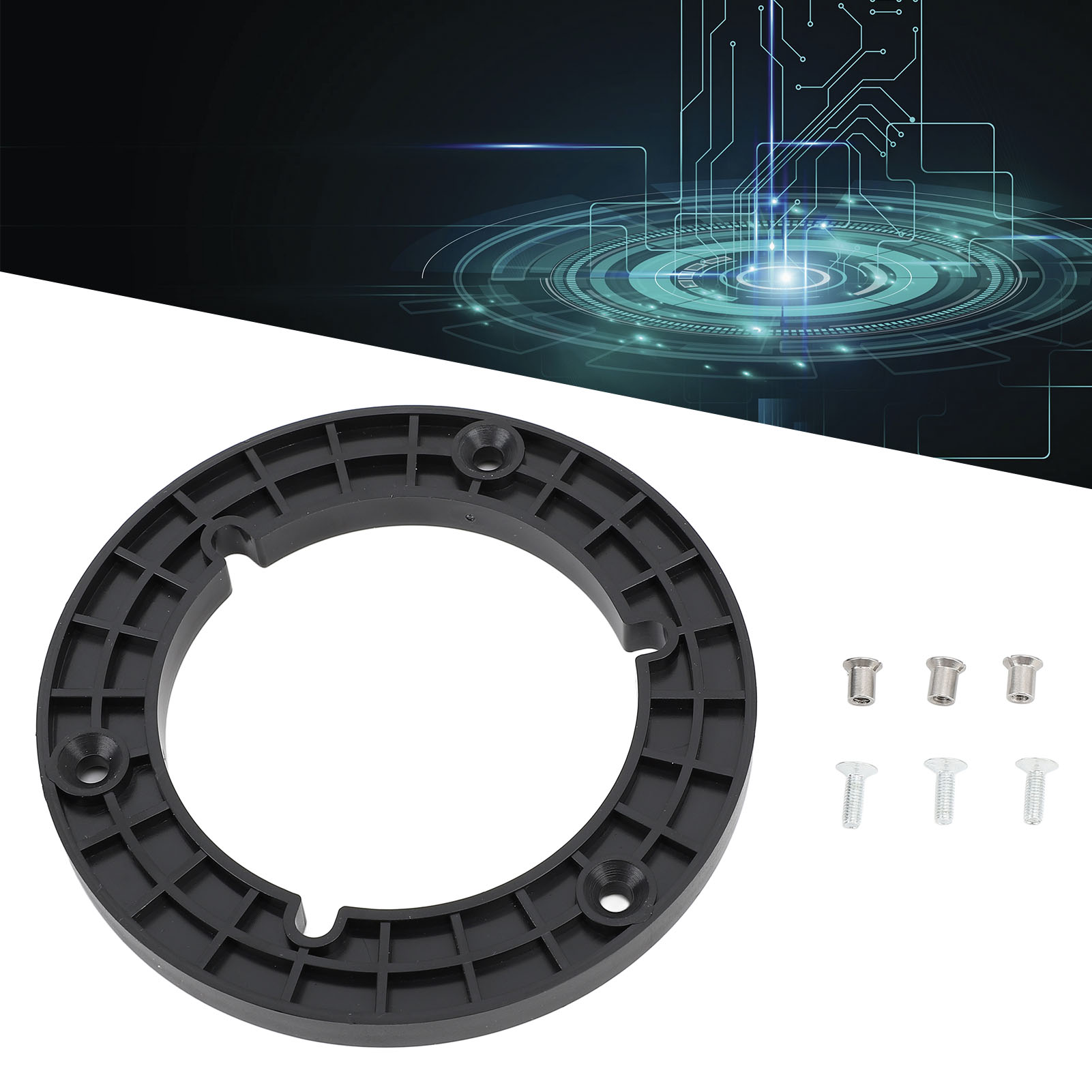 Nab cublo, tamaña un preciso Corte abierto núcleo núcle | Bodega ...