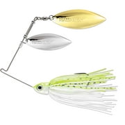 Terminator Fishing Lures & Baits - Walmart.com
