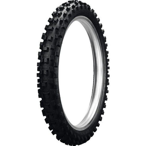 Dunlop ATV Tires