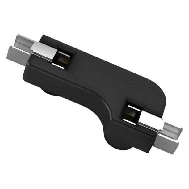 Hot Swap PCB Socket Connector for Kailh Plug PCB Sip Keyboard MX ...