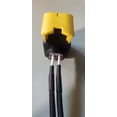 Diesel Connector. Nox Sensor Connector kit for Cummins ISX, and Detroit ...