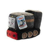 Thomas and Friends Diesel Train Plush Toy, 8.5 inch Stuffed Character ...