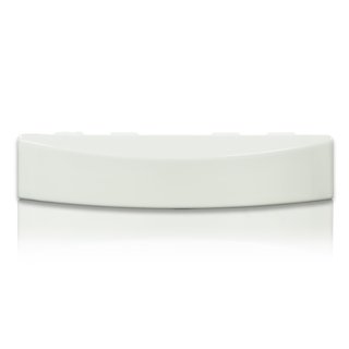 Frigidaire 218779901 Door Handle - Walmart.com