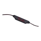 Fender PureSonic Bluetooth Wireless Earbuds - Walmart.com