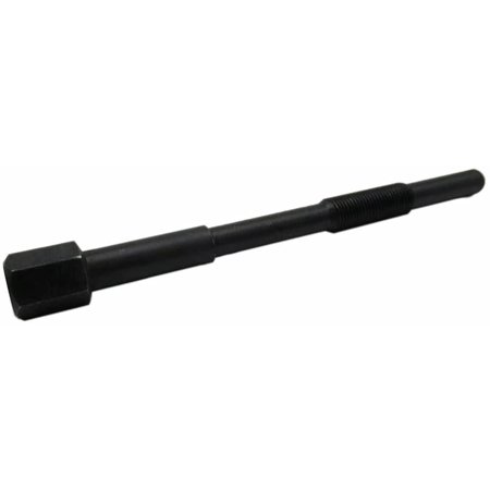 Heavy Duty Primary Clutch Puller 529000064 529036275 for 2011-2016 Ski ...