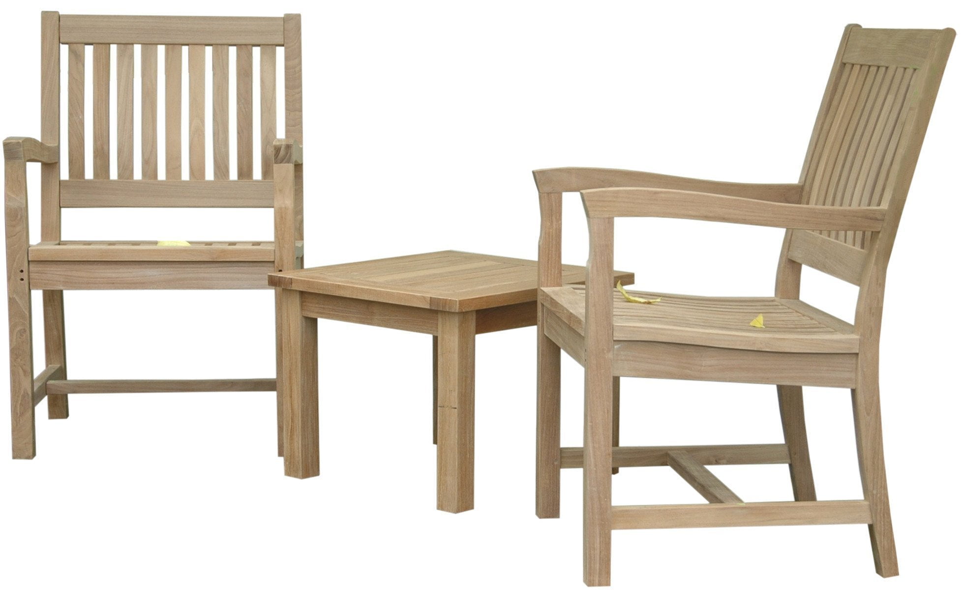 Bahama Rialto 3-Pieces Set - Walmart.com