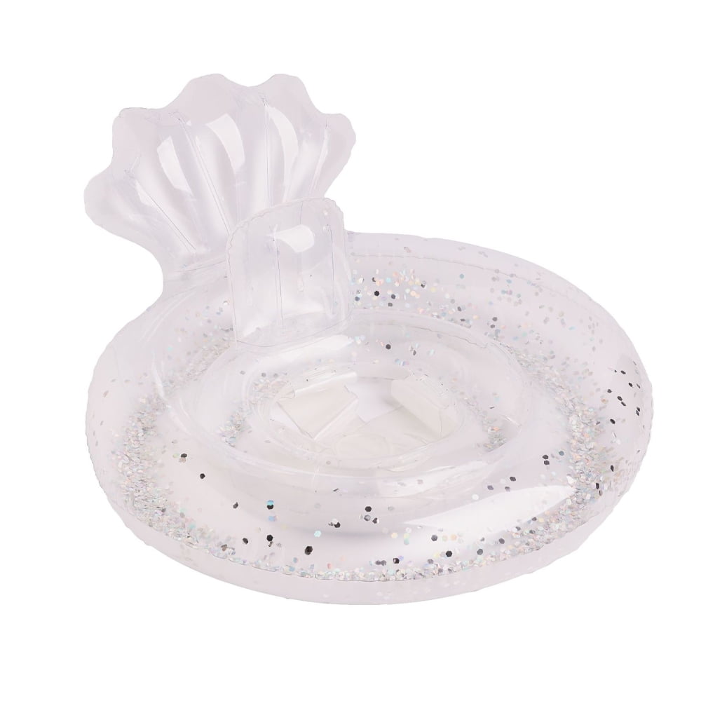 Click here for Leining Kids Toys Summer Swim Rings Inflatable Poo... prices