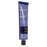 Redken Chromatics Ultra Rich Hair Color 6NN, Permanent, Bold Lasting ...