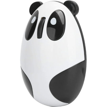 Wireless Mou , Optical Mou 2.4 z Wireless Optical Mou Cute igh ...