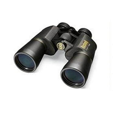 Bushnell PowerView 10x50mm Porro Prism Binoculars, Black - Walmart.com