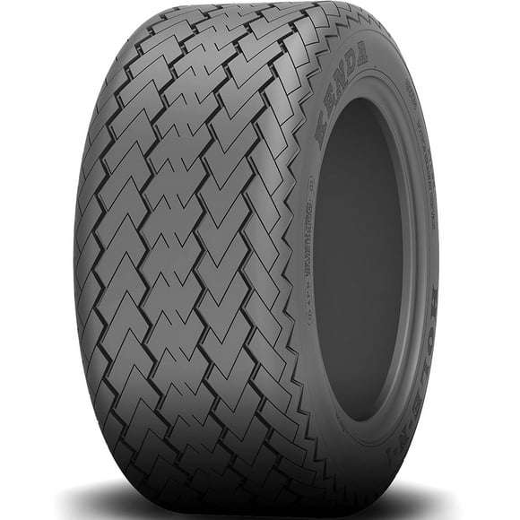 18x8 50 8 Tire