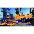Splatoon, Nintendo, Nintendo Wii U, 045496903527 - Walmart.com