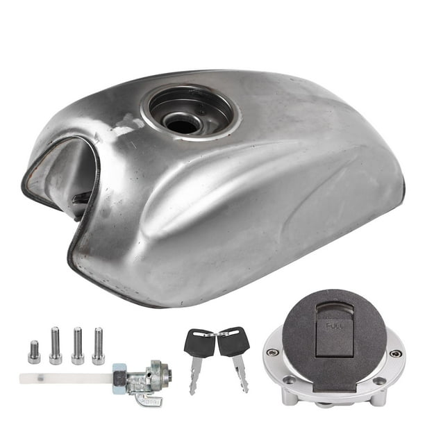 Gas Fuel Tank,Motorcycle Fuel Gas Tank Motorcycle Fuel Tank Fuel Gas ...