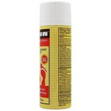 Derman Antifungal Powder Spray. Athlete's Foot, Ringworm and Jock Itch ...