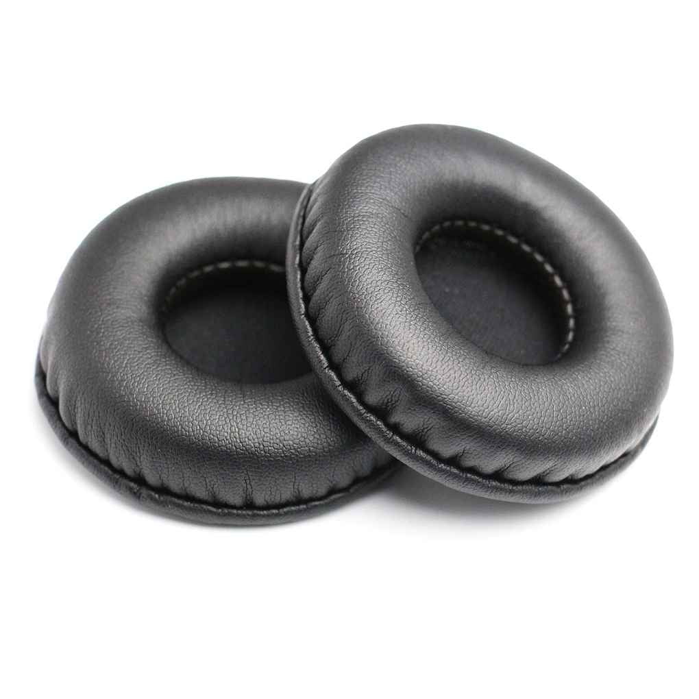 Click here for Xingzhi Universal Pu Leather Earshield Cushions Sp... prices