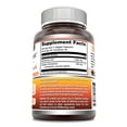 Amazing Formulas Berberine with Pure Ceylon Cinnamon 1200 Mg Per ...