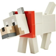 Minecraft Toys, Minecraft Game Transforming Sword and Pickaxe - Walmart.com