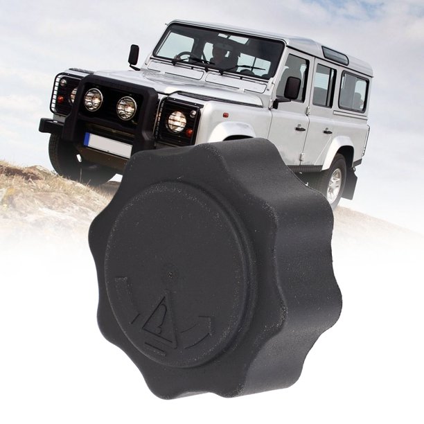 Expansion Reservoir , Leakproof Expansion Water PCD100160 For ...