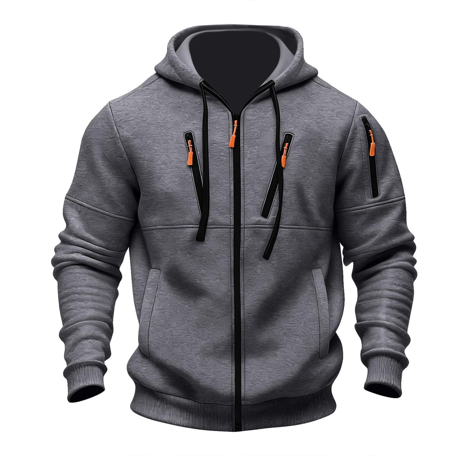 Click here for Wanpidan Product Category Mens Hoodies & Sweatshir... prices