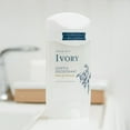 Ivory Gentle Aluminum Free Deodorant Hint of Oatmeal, 2.4 oz - Walmart.com