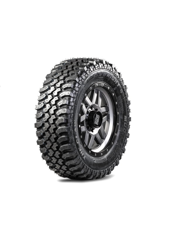 TreadWright Tires in Shop by Brand - Walmart.com