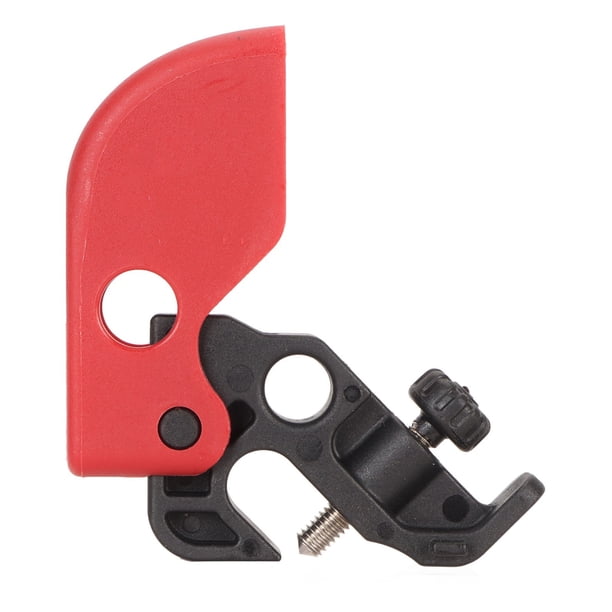 Small Medium Circuit Breaker Lock,Small Medium Circuit Breaker ...