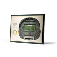 Oregon State® Key Chain - Walmart.com