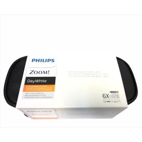 Philips Zoom | Walmart Canada