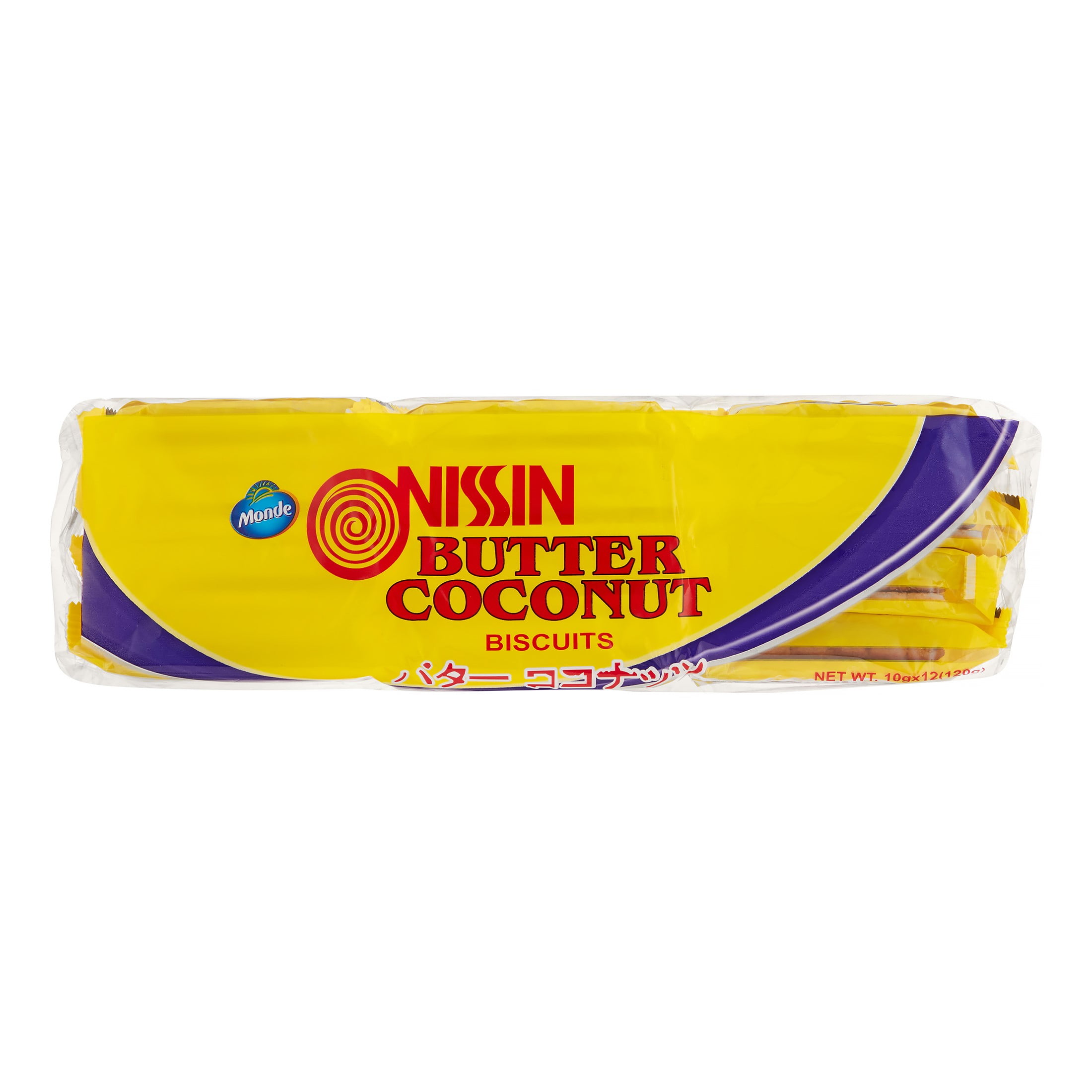 Monde Butter Coconut Ubicaciondepersonas cdmx gob mx monde-butter-coconut-ubicaciondepersonas-cdmx-gob-mx