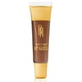 Black Radiance Perfect Tone Lip Gloss - Coco - Walmart.com