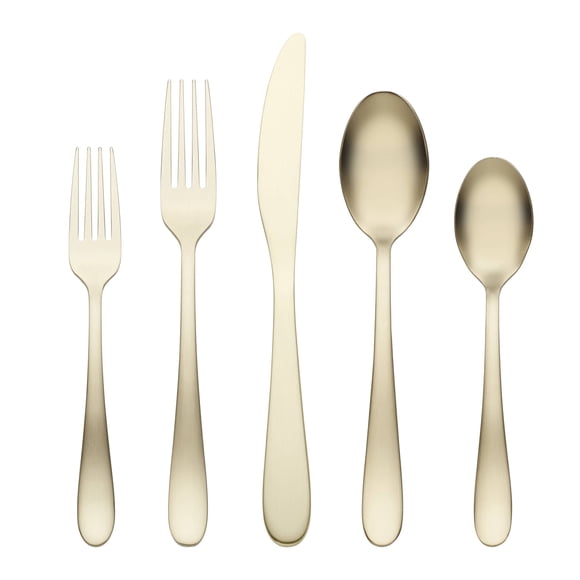 Cambridge Flatware