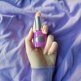 Nail-Aid - Total Cure - 9 Benefits in 1 - Walmart.com