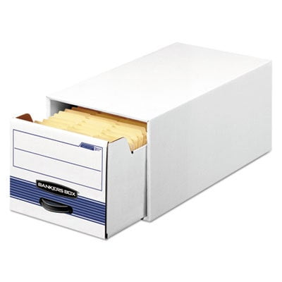 File Boxes in Moving Boxes - Walmart.com
