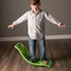 Teeter Popper- Green - Walmart.com