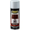 Duplicolor DE1601 Engine Enamel with Ceramic - 12 oz Aerosol Can ...