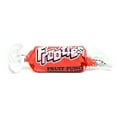 Fruit Punch Frooties - Tootsie Roll Chewy Candy - 360 Piece Count, 38.8 ...