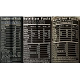 Monster Energy Rehab Drink, Variety Pack, 15.5 Oz, 24 Ct - Walmart.com