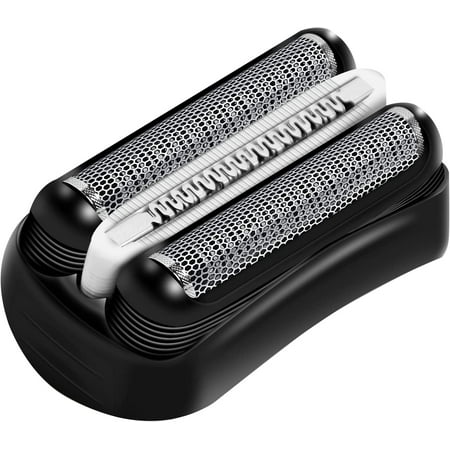 Replacement Shaver Head, Replacement Part for 32B Shaver Compatible ...
