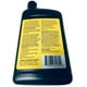 John Deere GF-3 Turf-Gard 10W30 Engine Oil TY22029 - Walmart.com