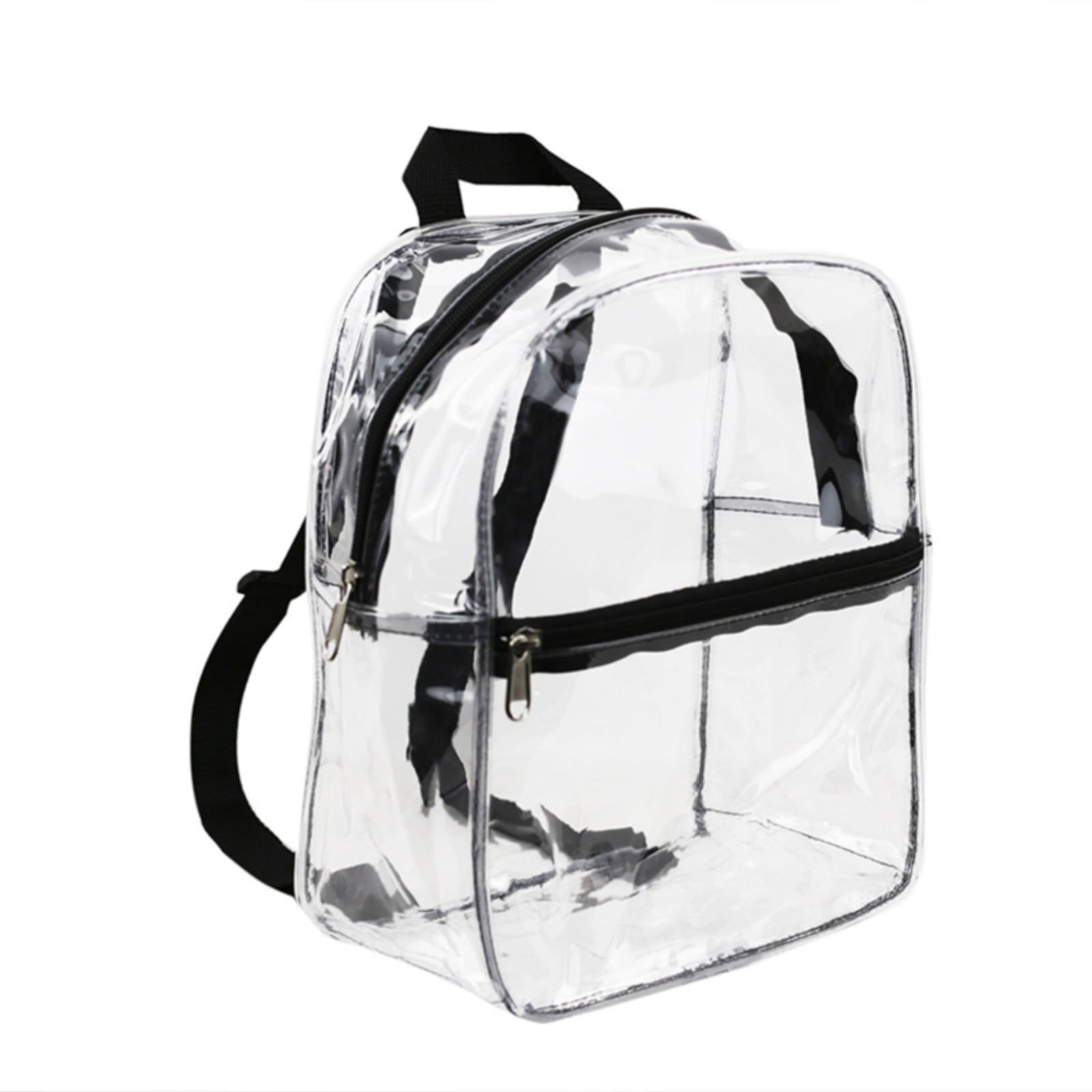 Click here for Bifavgk Kids Backpack Clear Backpack For School Su... prices