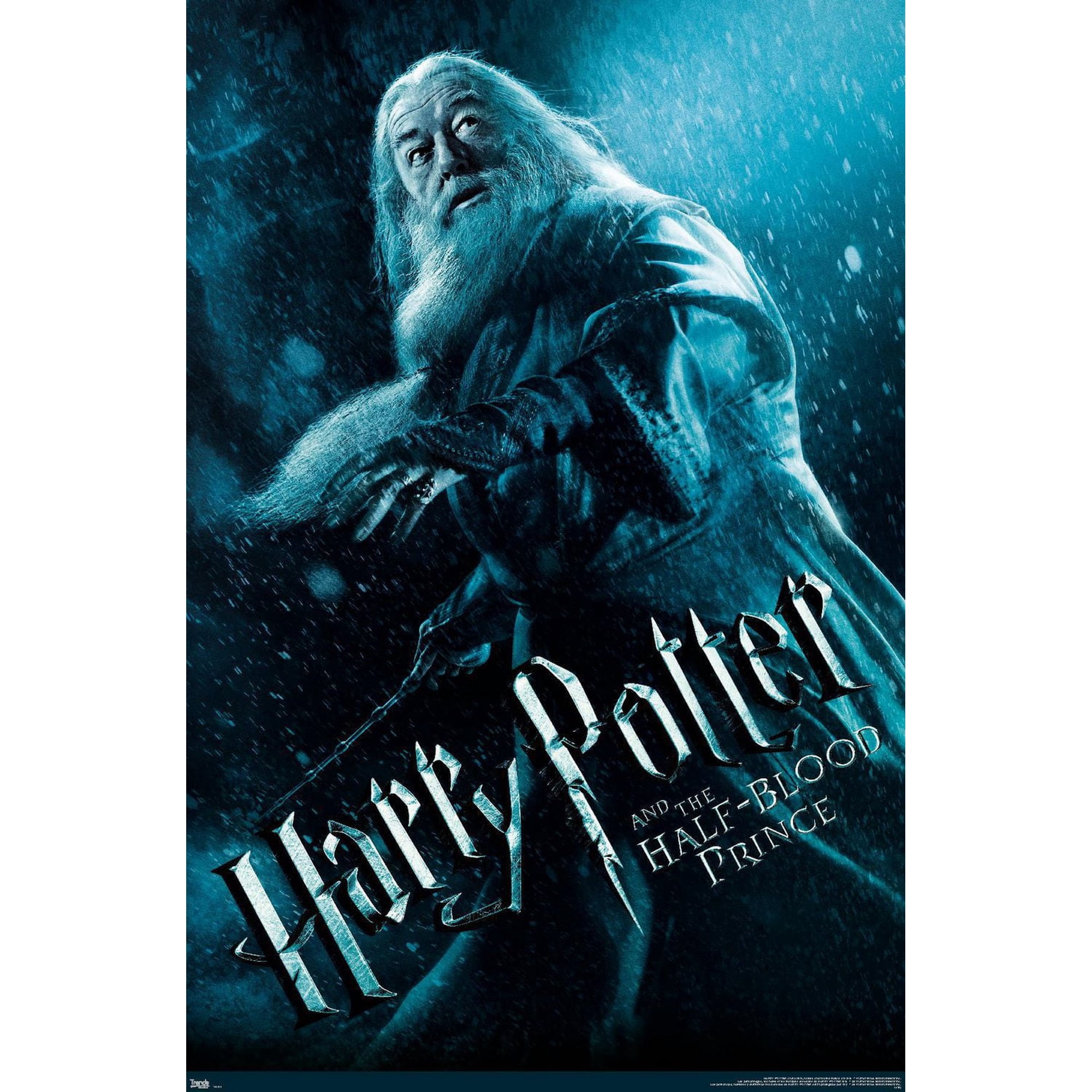 Click here for Trends International Map - Rustic Wall Poster  22.... prices