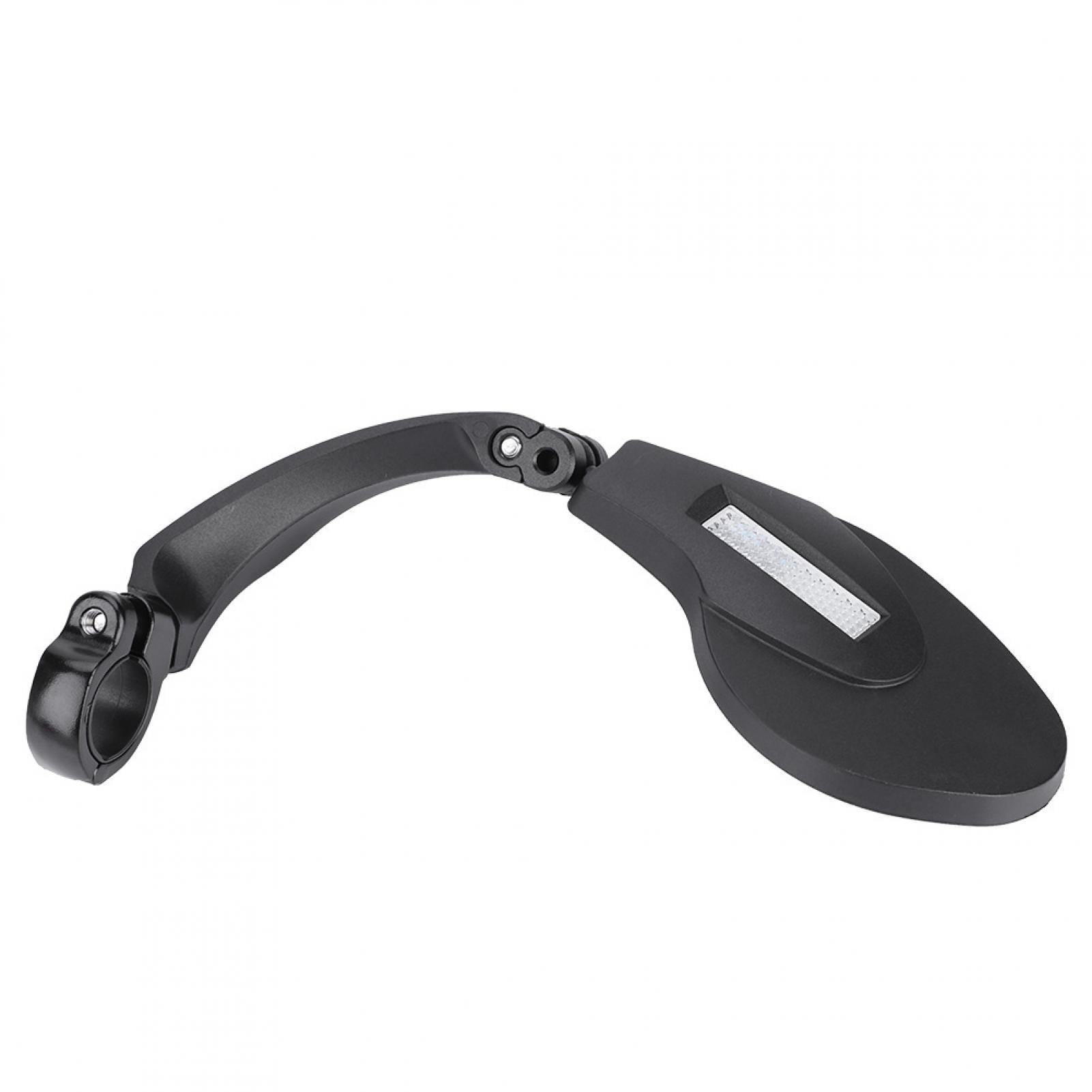 Click here for Spptty Bike Mirror  Bike Rear View Mirror Rear Mir... prices